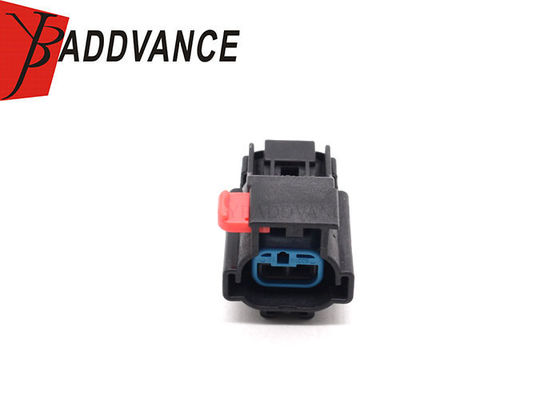 Waterproof Automotive Connectors factory, Buy good quality Waterproof ...