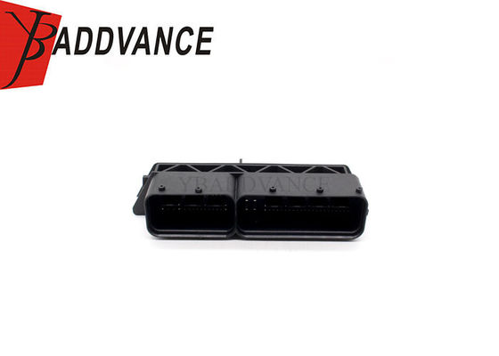 Automotive ECU Connectors factory, Buy good quality Automotive ECU ...