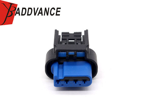 Automotive Electrical Connectors factory, Buy good quality Automotive ...