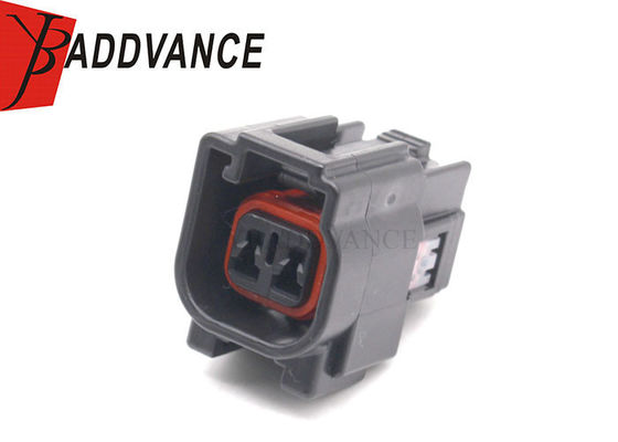 Waterproof Automotive Connectors factory, Buy good quality Waterproof ...