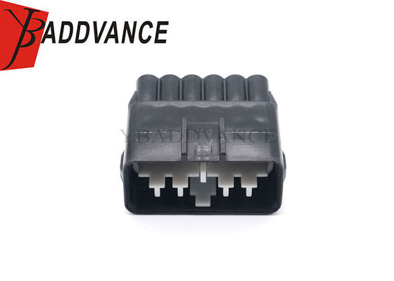 Automotive Electrical Connectors factory, Buy good quality Automotive ...
