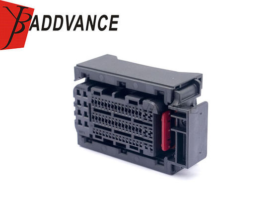 Automotive Electrical Connectors factory, Buy good quality Automotive ...