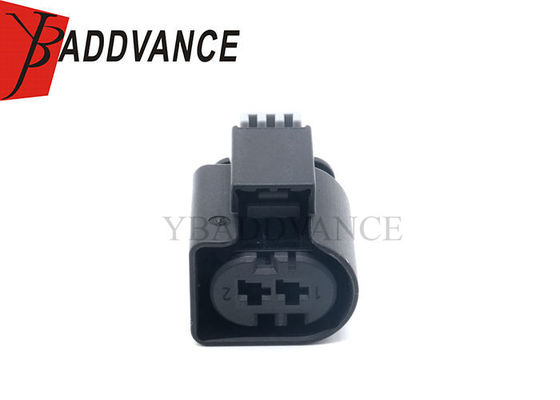 Automotive Electrical Connectors factory, Buy good quality Automotive ...