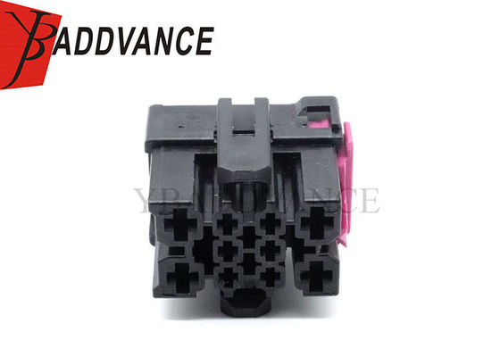 Automotive Electrical Connectors factory, Buy good quality Automotive ...