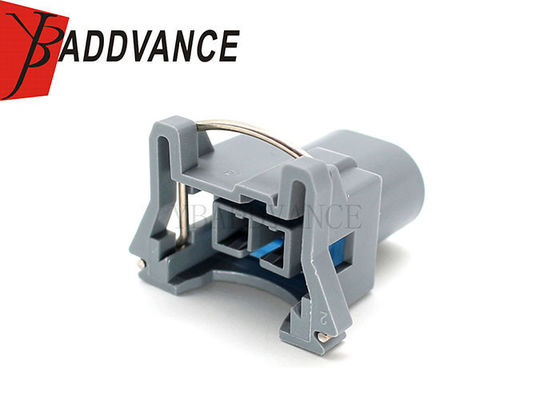 Fuel Injector Connectors factory, Buy good quality Fuel Injector ...