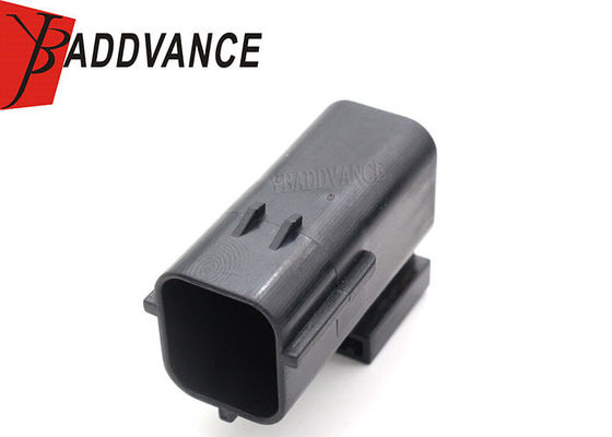 TE Connectivity AMP Connectors factory, Buy good quality TE ...