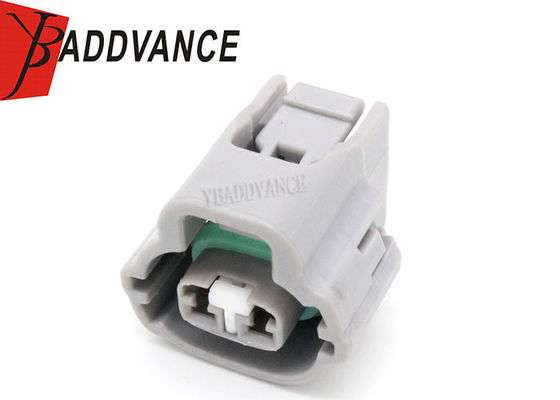 Buy 2 pin sealed connector, Good quality 2 pin sealed connector ...