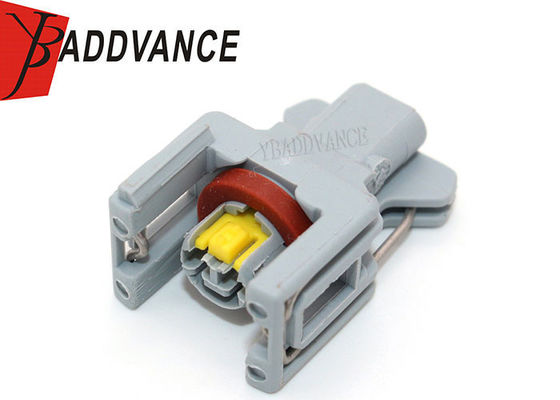 Buy diesel injector connector, Good quality diesel injector connector ...