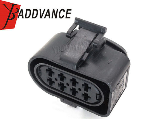 FEP Automotive Connectors factory, Buy good quality FEP Automotive ...