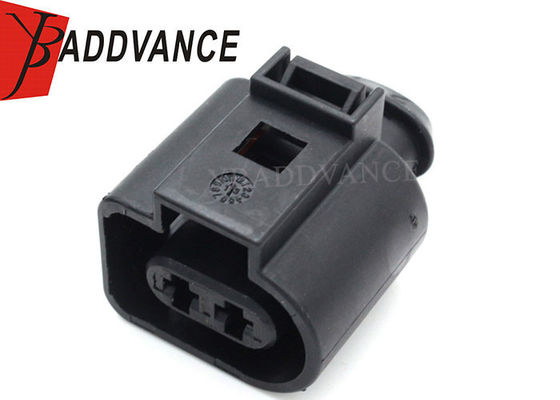 FEP Automotive Connectors factory, Buy good quality FEP Automotive ...