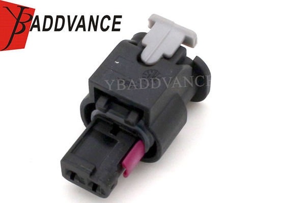 FEP Automotive Connectors factory, Buy good quality FEP Automotive ...