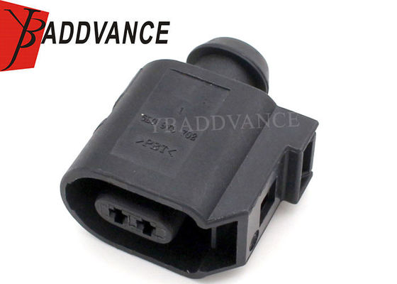 FEP Automotive Connectors factory, Buy good quality FEP Automotive ...