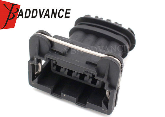 Buy amp automotive connectors, Good quality amp automotive connectors ...