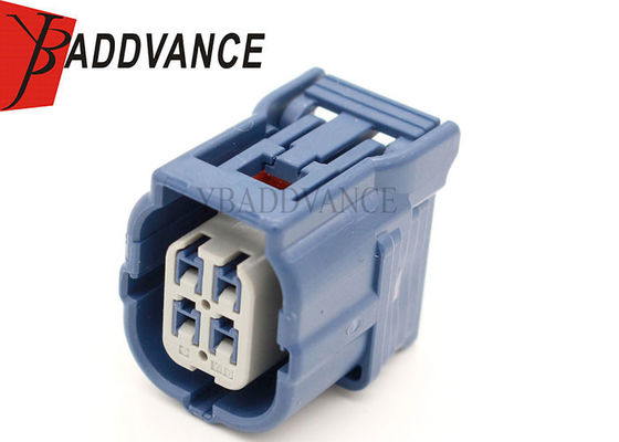 Sumitomo Automotive Connectors factory, Buy good quality Sumitomo ...