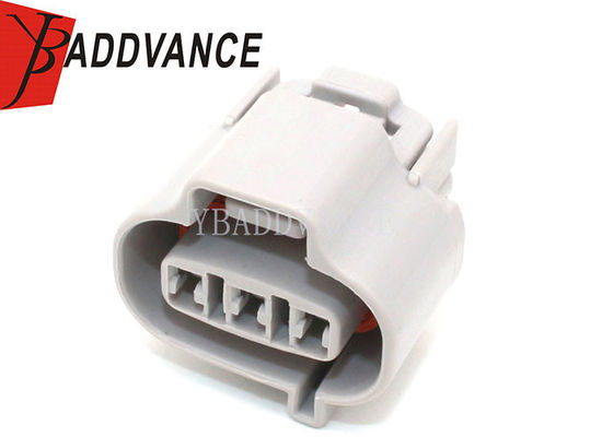 Sumitomo Automotive Connectors factory, Buy good quality Sumitomo ...