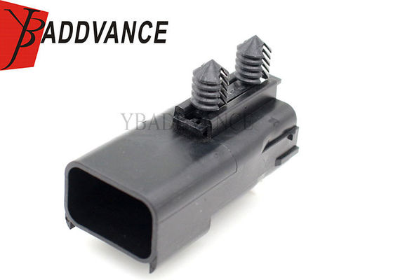FCI Automotive Connectors factory, Buy good quality FCI Automotive ...