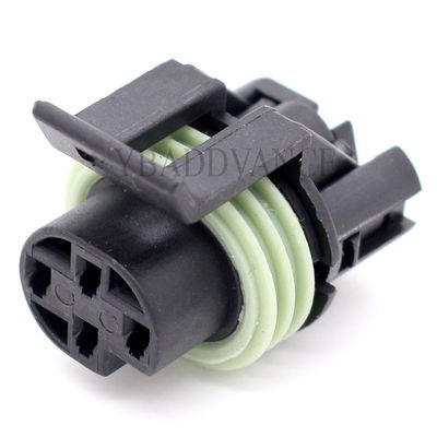 Weather Pack Connector on sales of page 4 - Quality Weather Pack ...