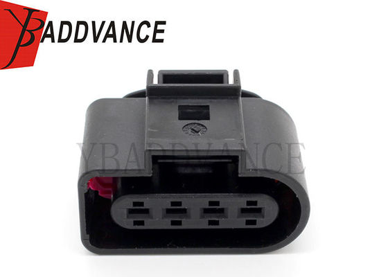 FEP Automotive Connectors factory, Buy good quality FEP Automotive ...