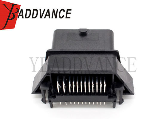 FEP Automotive Connectors on sales of page 3 - Quality FEP Automotive ...