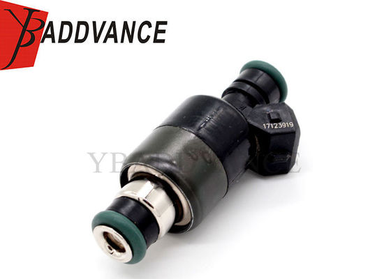 Gasoline Fuel Injector factory, Buy good quality Gasoline Fuel Injector ...