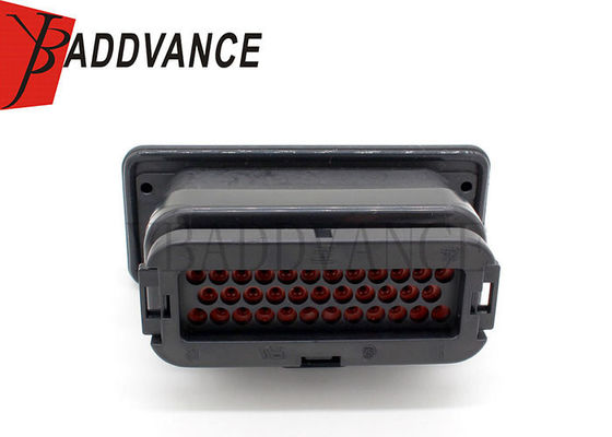 TE Connectivity AMP Connectors factory, Buy good quality TE ...