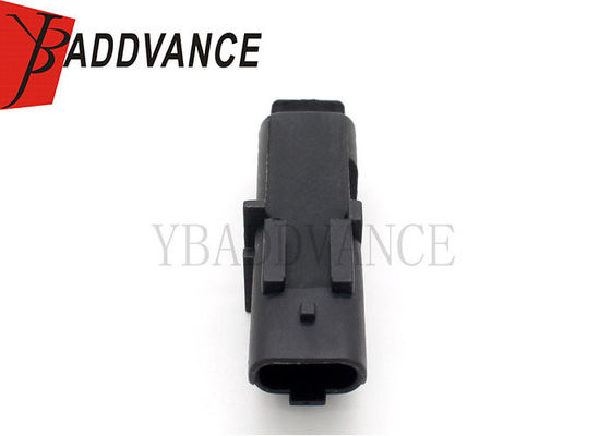 Buy amphenol fci connectors, Good quality amphenol fci connectors ...
