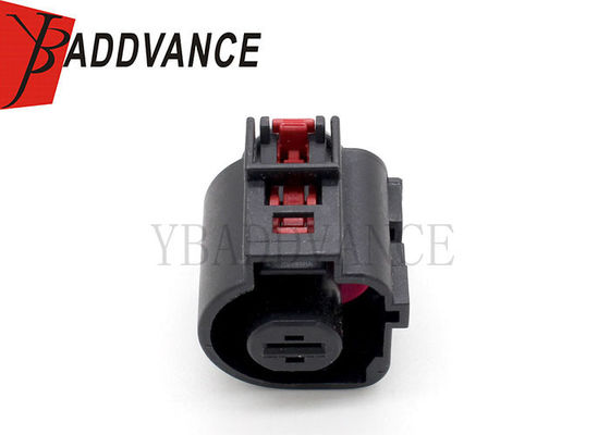 FEP Automotive Connectors factory, Buy good quality FEP Automotive ...