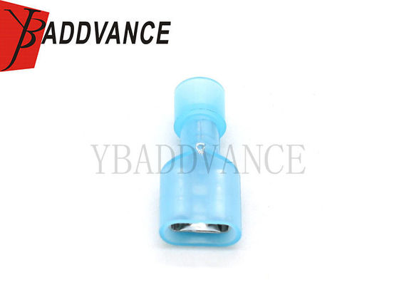 Automotive Electrical Connectors factory, Buy good quality Automotive ...