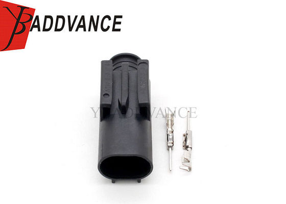 Tyco AMP Connectors factory, Buy good quality Tyco AMP Connectors ...