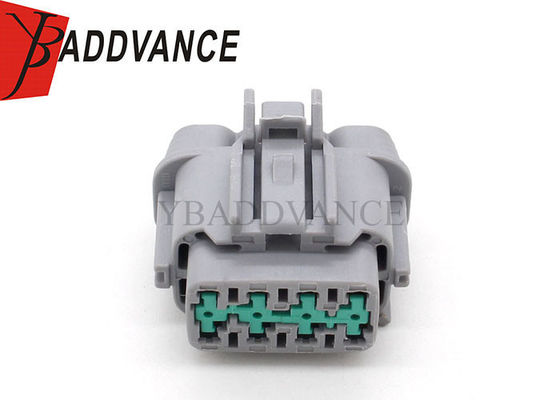 Sumitomo Automotive Connectors factory, Buy good quality Sumitomo ...