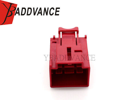 Automotive Electrical Connectors factory, Buy good quality Automotive ...