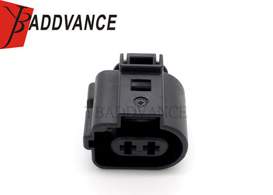 FEP Automotive Connectors factory, Buy good quality FEP Automotive ...