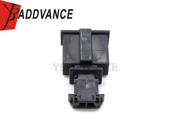 Automotive Electrical Connectors factory, Buy good quality Automotive ...