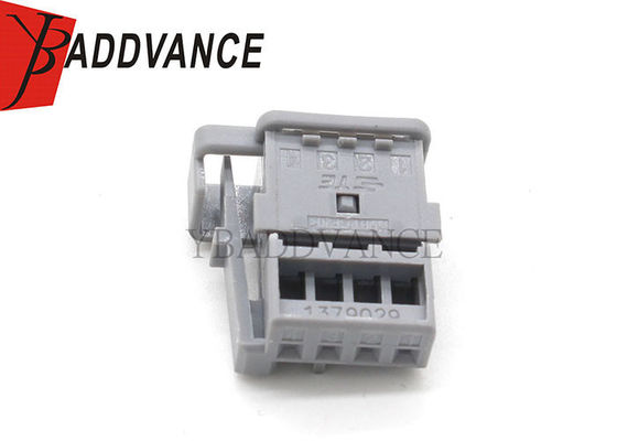 TE Connectivity AMP Connectors factory, Buy good quality TE ...