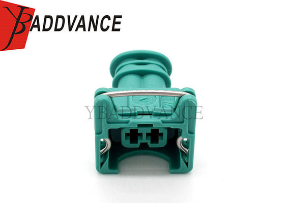 Buy amp junior power timer connector, Good quality amp junior power ...