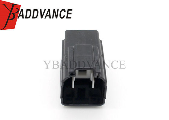 FEP Automotive Connectors factory, Buy good quality FEP Automotive ...