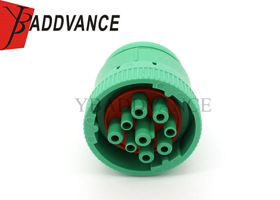 Deutsch Automotive Connectors factory, Buy good quality Deutsch ...