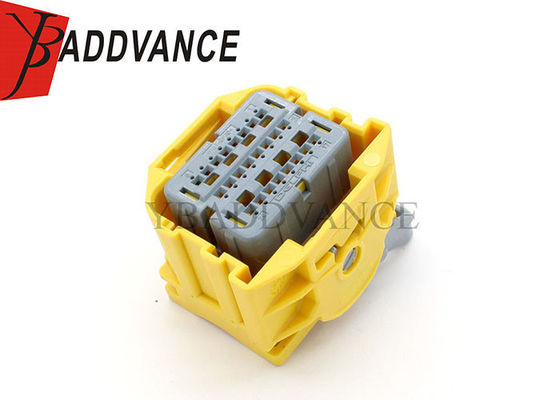 TE Connectivity AMP Connectors factory, Buy good quality TE ...