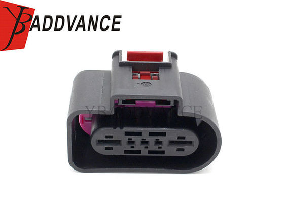 Waterproof Automotive Connectors factory, Buy good quality Waterproof ...
