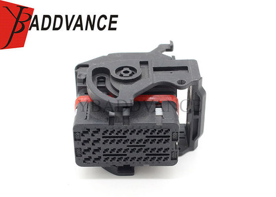 Automotive ECU Connectors factory, Buy good quality Automotive ECU ...