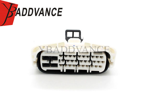 Buy sumitomo electric connectors, Good quality sumitomo electric ...