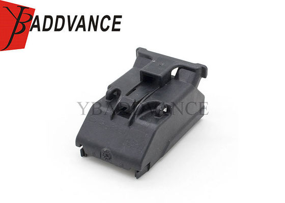 Buy tyco automotive connectors, Good quality tyco automotive connectors ...