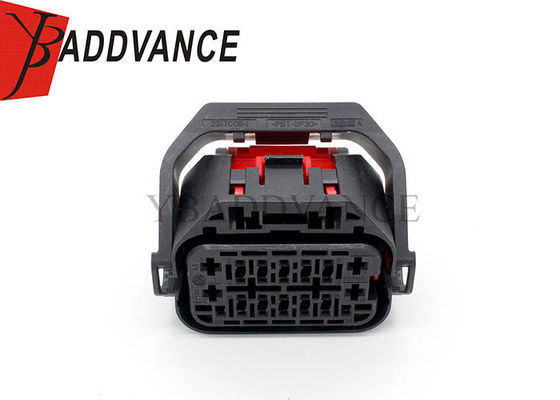 FEP Automotive Connectors factory, Buy good quality FEP Automotive ...