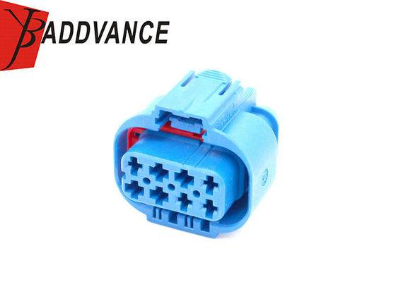 TE Connectivity AMP Connectors factory, Buy good quality TE ...