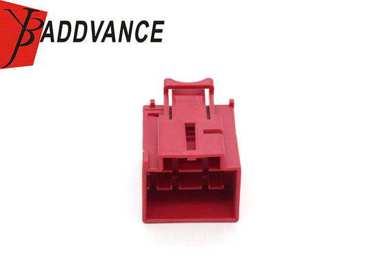 Automotive Electrical Connectors factory, Buy good quality Automotive ...