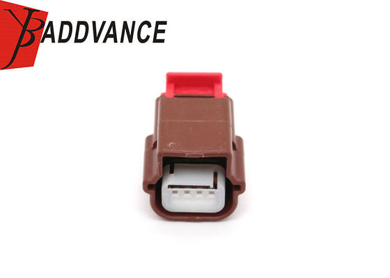 Waterproof Automotive Connectors factory, Buy good quality Waterproof ...