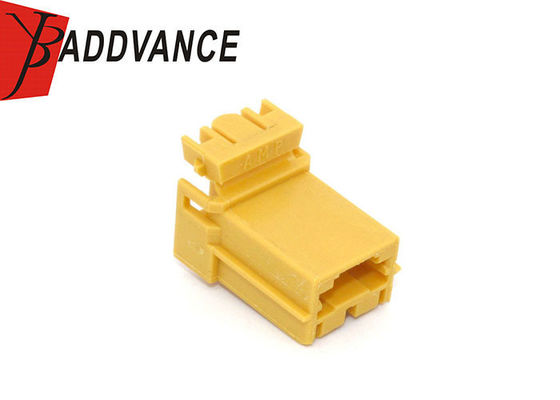 TE Connectivity AMP Connectors factory, Buy good quality TE ...