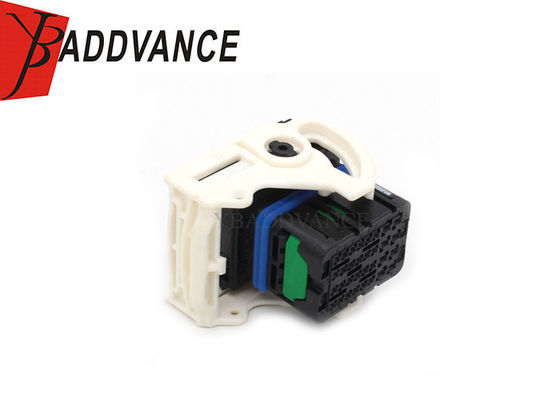 Buy amp automotive connectors, Good quality amp automotive connectors ...