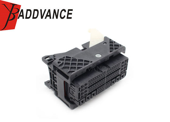 Waterproof Automotive Connectors factory, Buy good quality Waterproof ...