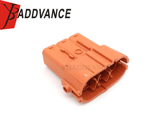 TE Connectivity AMP Connectors factory, Buy good quality TE ...